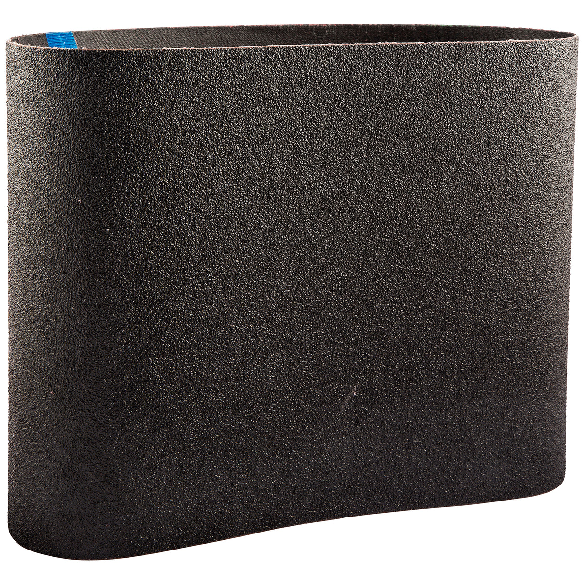 Norton 7 7/8" x 29 1/2" - NEON – ProMaster Floors